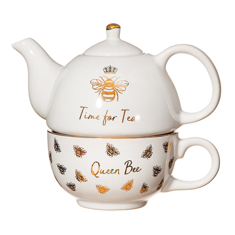 BUSY BEES, LAVENDER AND SPRING COLLECTION – ViuGifts